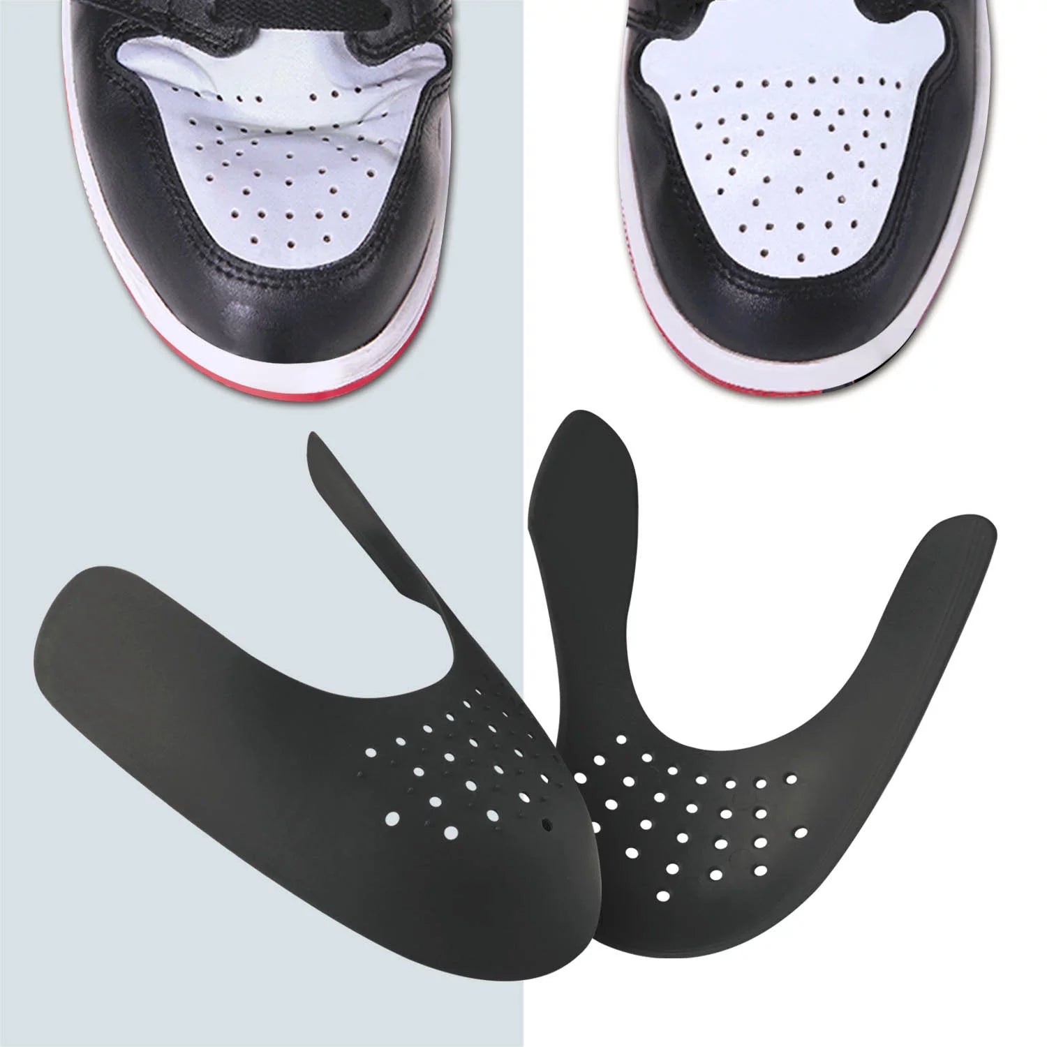 Crease Protector – Twin Cities Streetwear